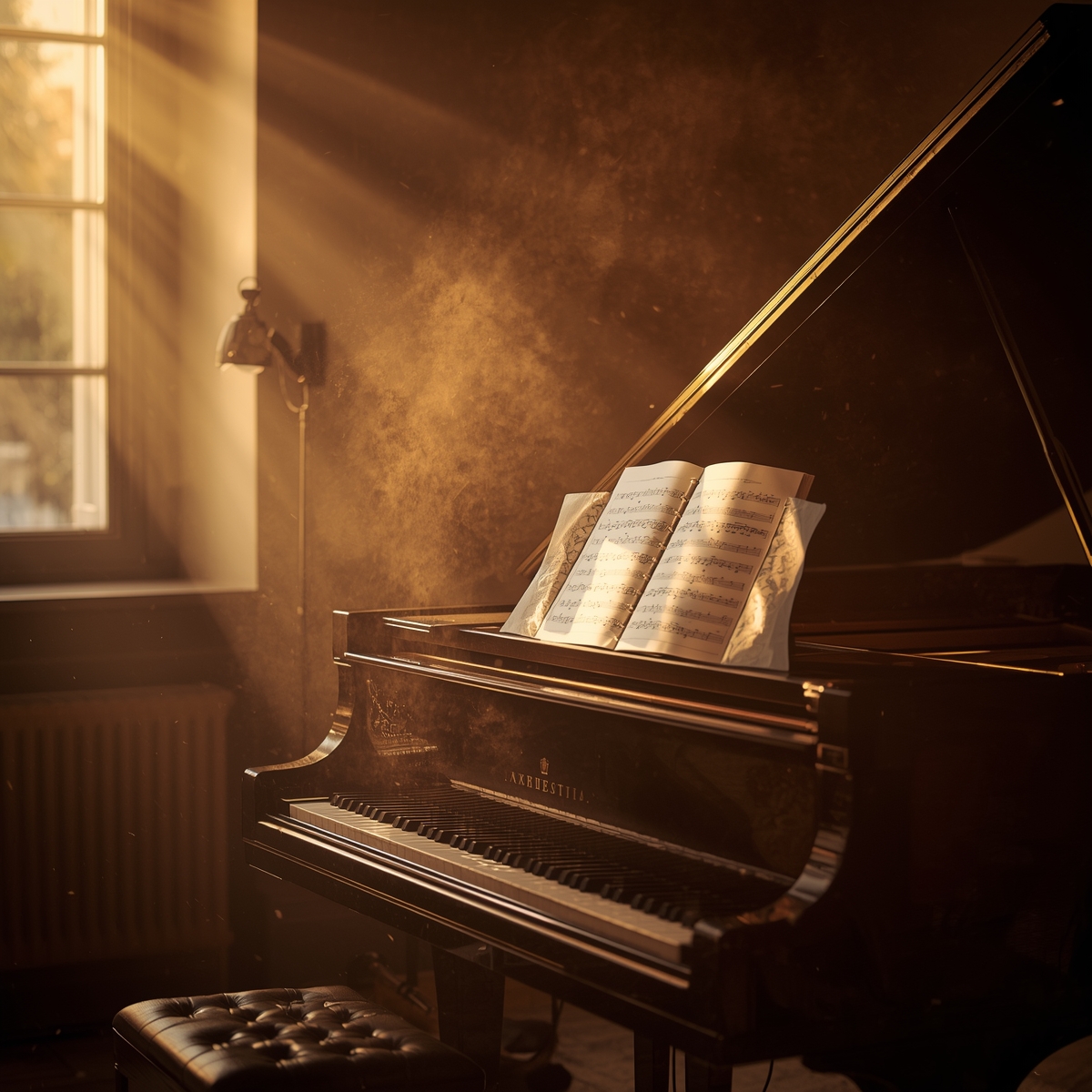 Top Piano Method Books For Adults To Master Piano